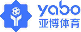 Yabo亚博- 亚博 - Yabo亚博官方网站